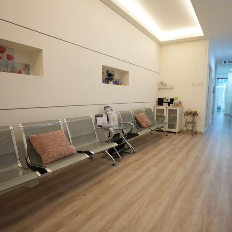 About us | Medi Clinic | Johor Bahru | Malaysia JB #1